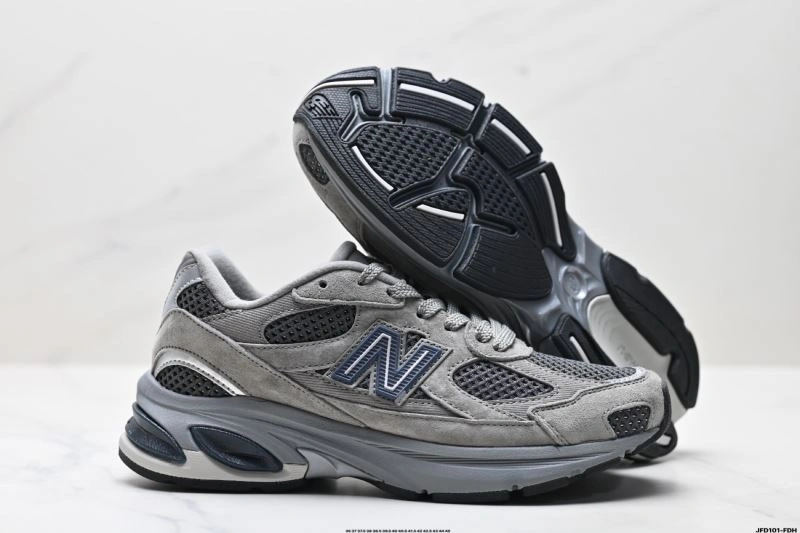 Bargain New Balance Shoes