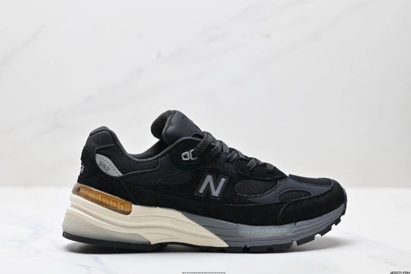 New Balance Shoes