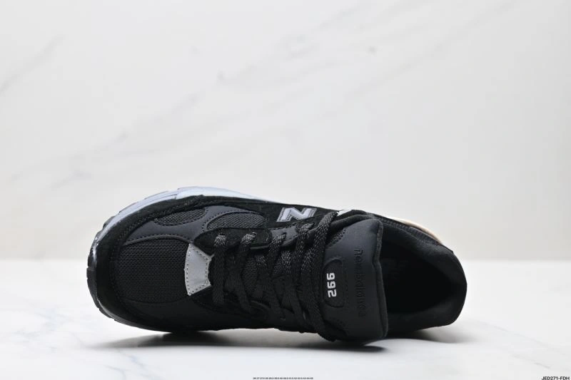 Low-cost New Balance Shoes