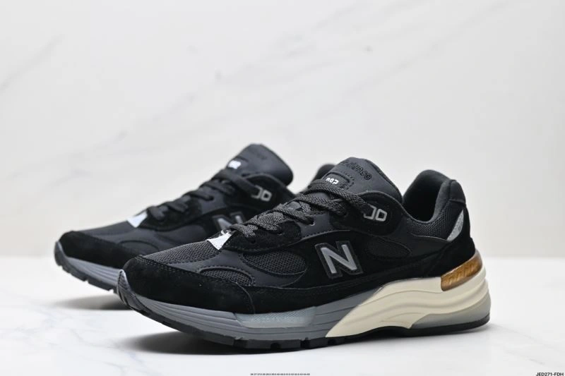 Low-cost New Balance Shoes