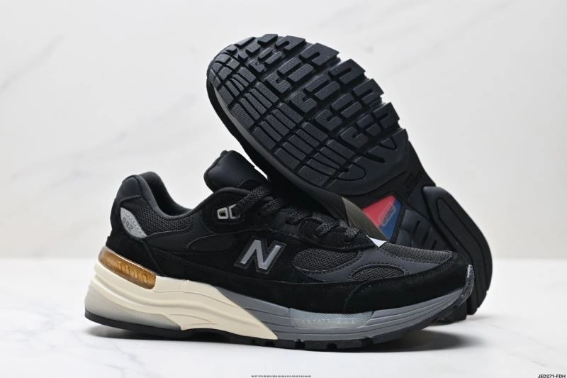Low-cost New Balance Shoes
