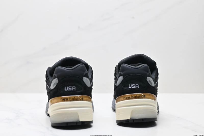 Low-cost New Balance Shoes