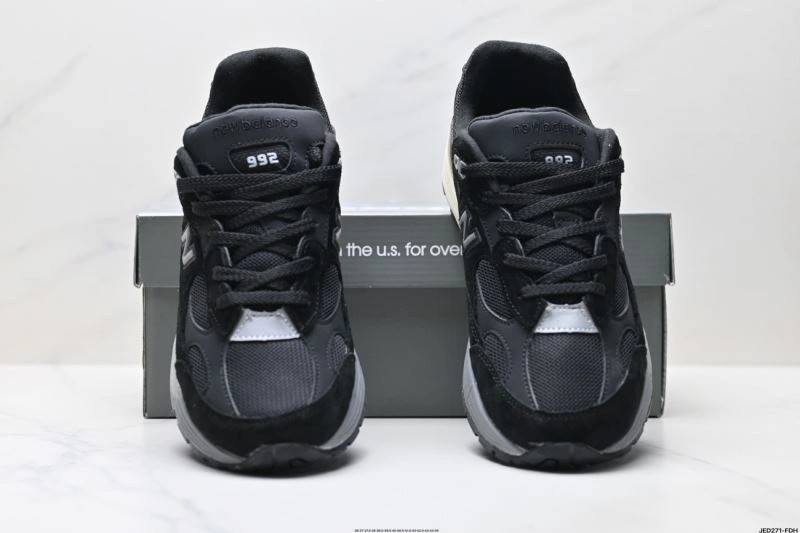 Low-cost New Balance Shoes