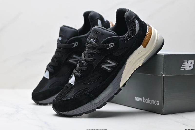 Low-cost New Balance Shoes