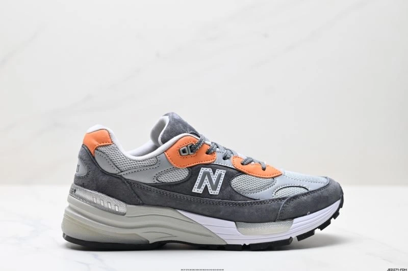 New Balance Shoes
