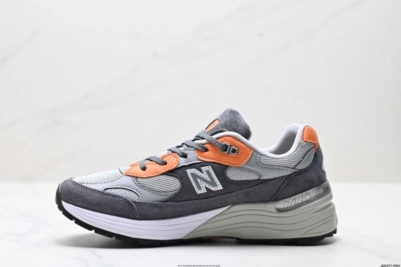 Reasonably priced New Balance Shoes