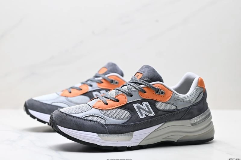 Reasonably priced New Balance Shoes