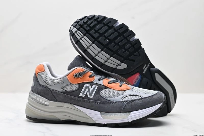 Reasonably priced New Balance Shoes