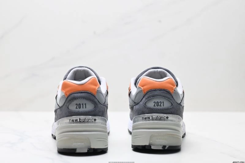 Reasonably priced New Balance Shoes