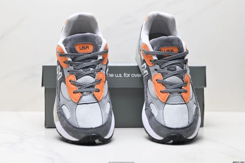 Reasonably priced New Balance Shoes