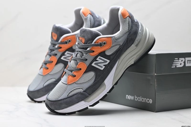 Reasonably priced New Balance Shoes
