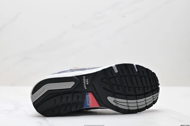 Reasonably priced New Balance Shoes
