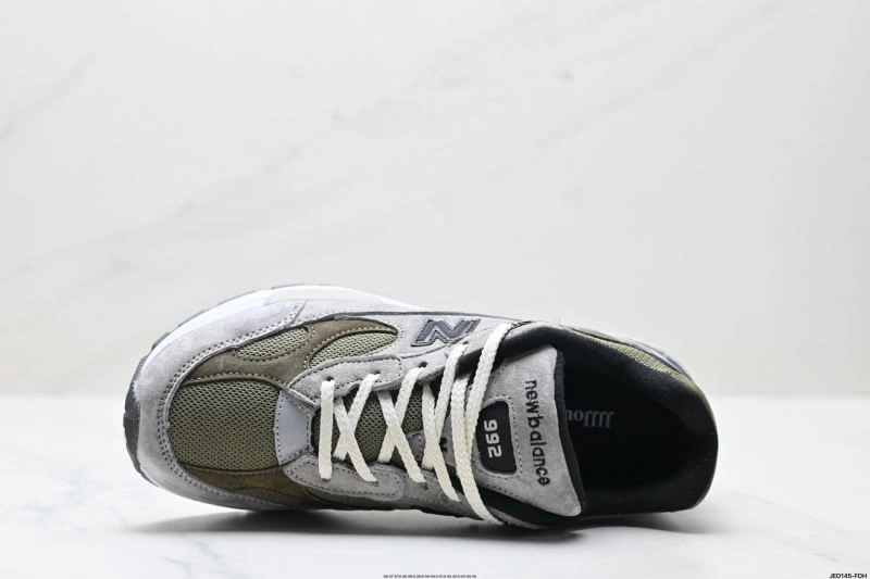 Exact replica New Balance Shoes