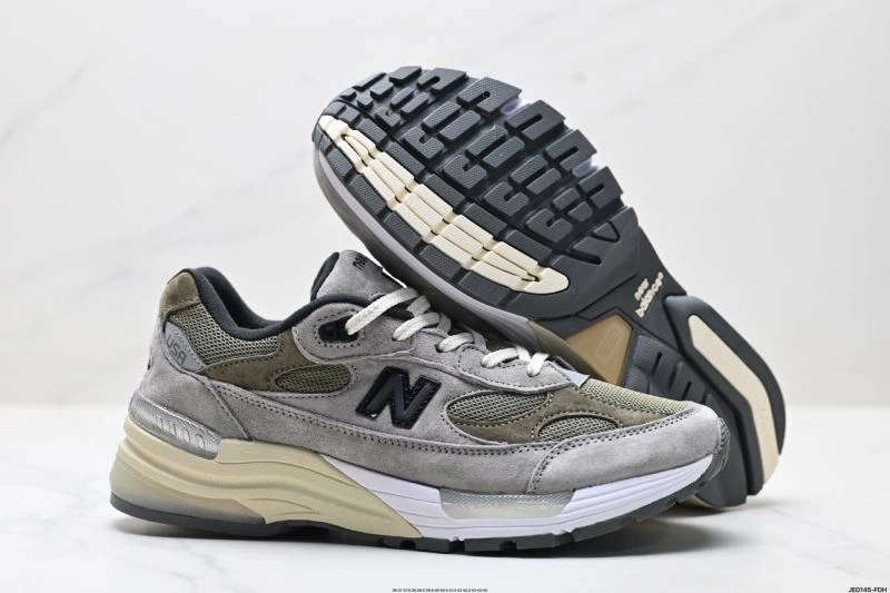 Exact replica New Balance Shoes