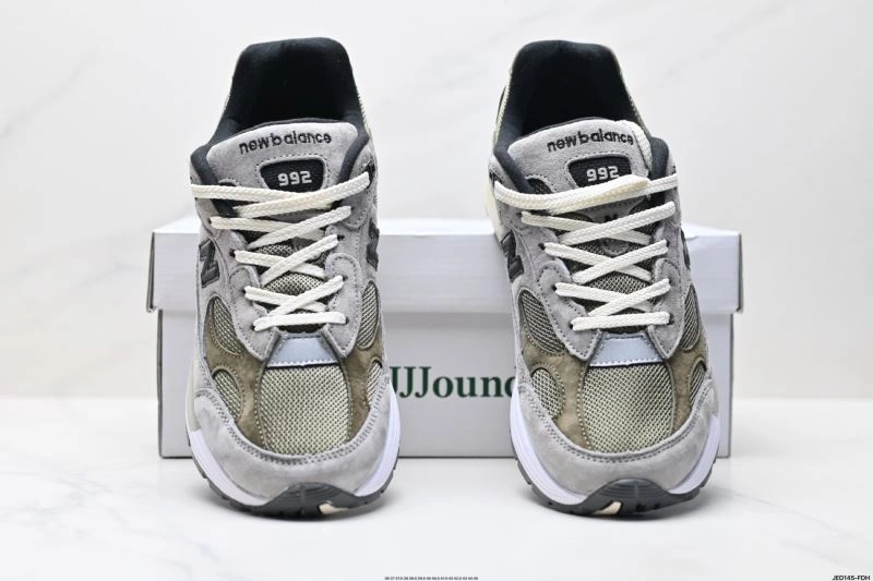 Exact replica New Balance Shoes