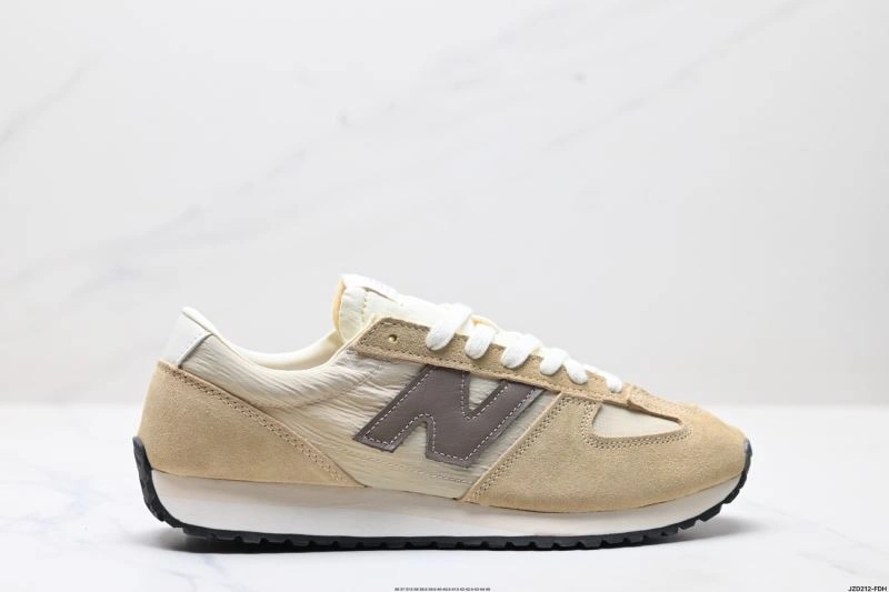 New Balance Shoes