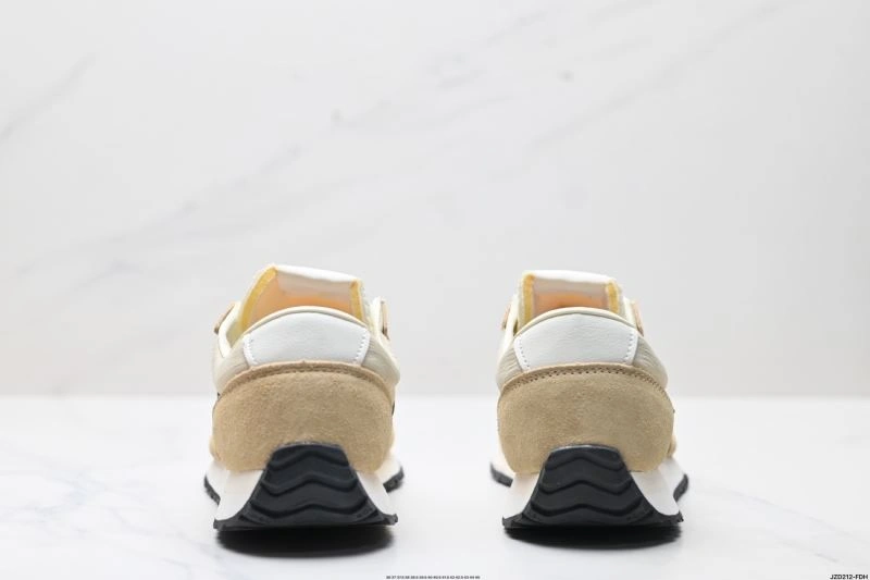 Value-priced New Balance Shoes