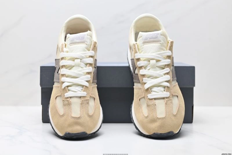 Value-priced New Balance Shoes