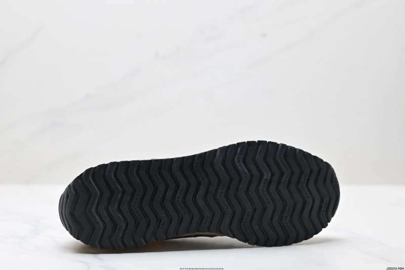 Value-priced New Balance Shoes