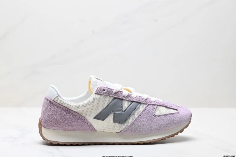 New Balance Shoes
