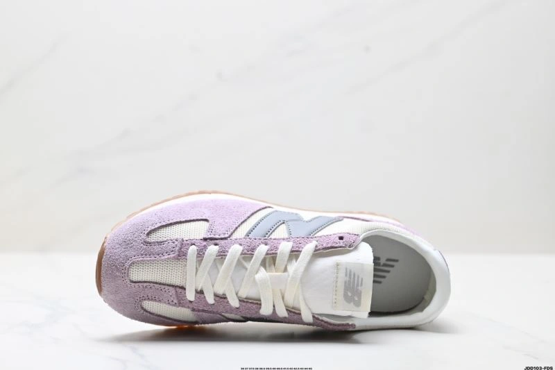 Real New Balance Shoes