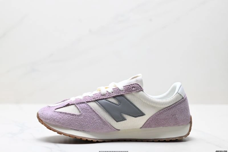 Real New Balance Shoes