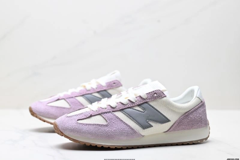 Real New Balance Shoes
