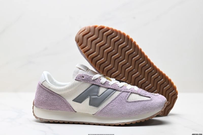 Real New Balance Shoes