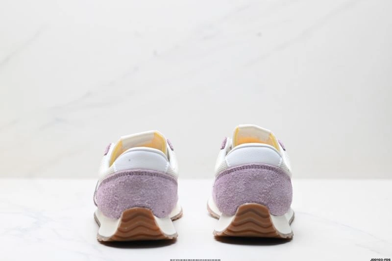 Real New Balance Shoes
