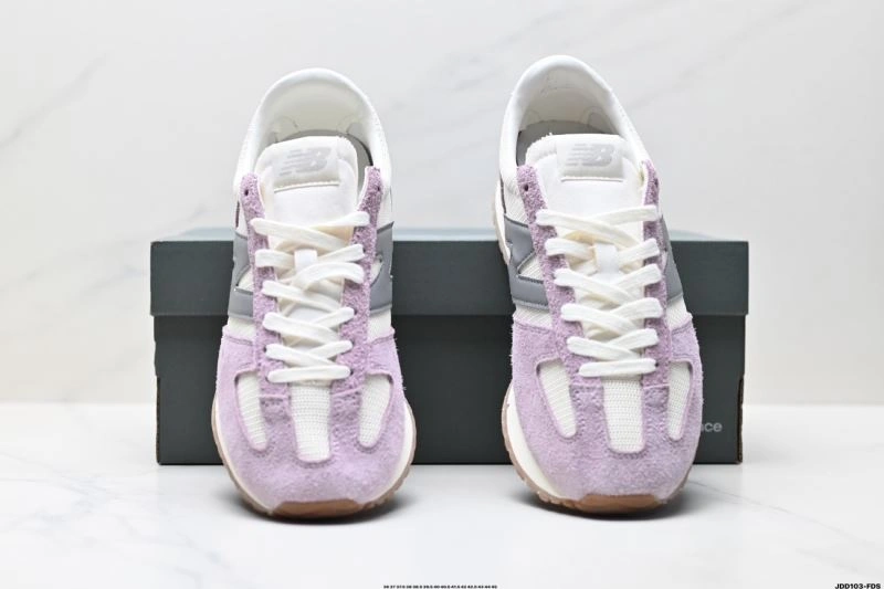 Real New Balance Shoes