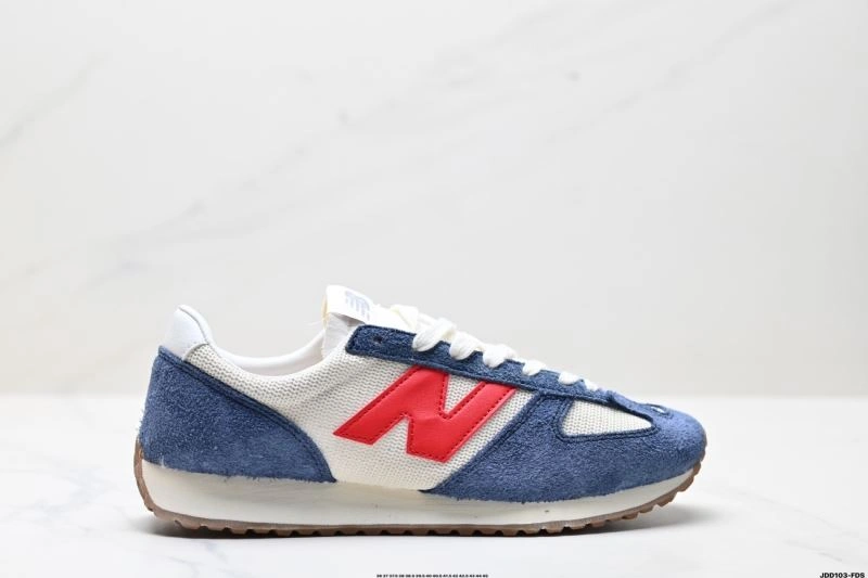 New Balance Shoes