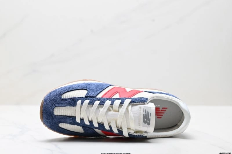 Value-priced New Balance Shoes
