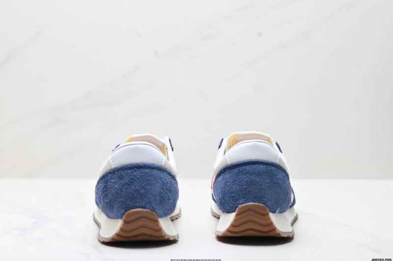 Value-priced New Balance Shoes