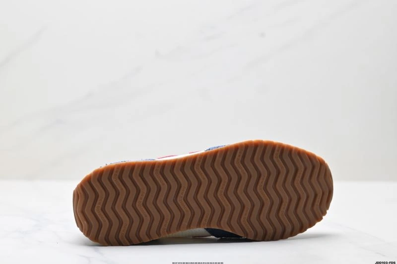 Value-priced New Balance Shoes