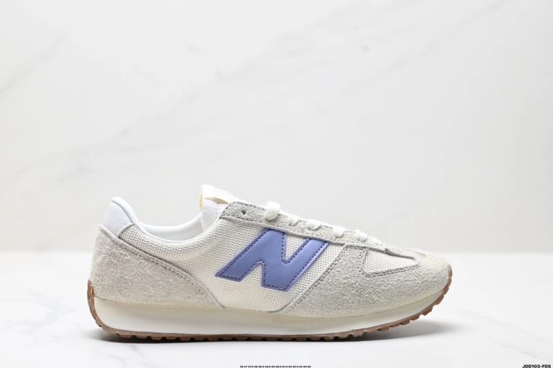 New Balance Shoes