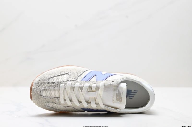 Affordable New Balance Shoes