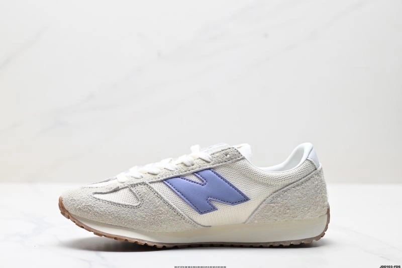 Affordable New Balance Shoes