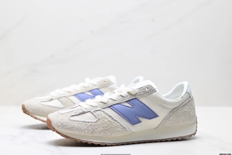 Affordable New Balance Shoes