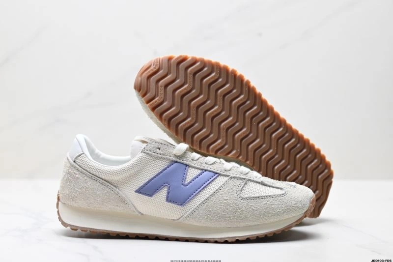 Affordable New Balance Shoes