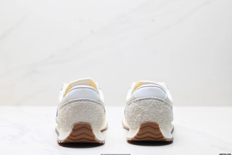 Affordable New Balance Shoes
