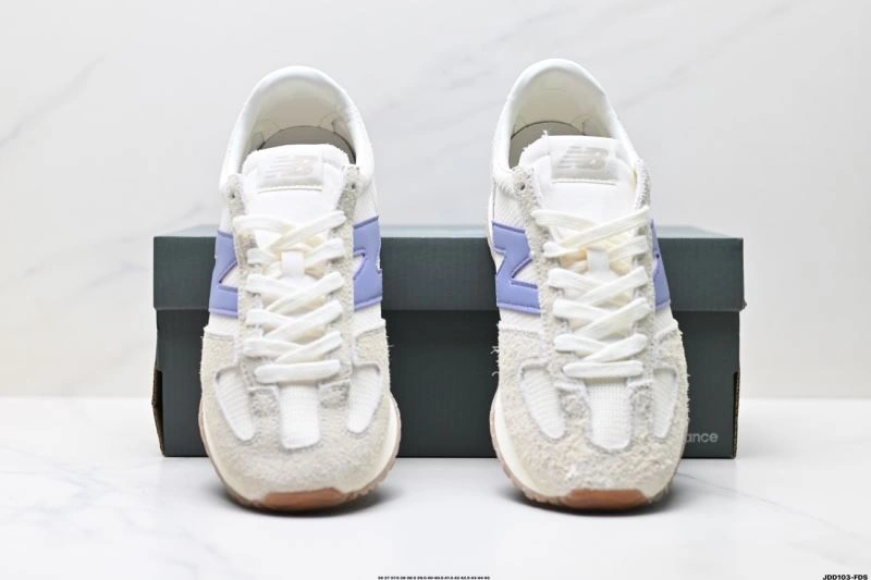 Affordable New Balance Shoes