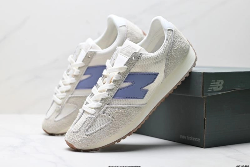 Affordable New Balance Shoes