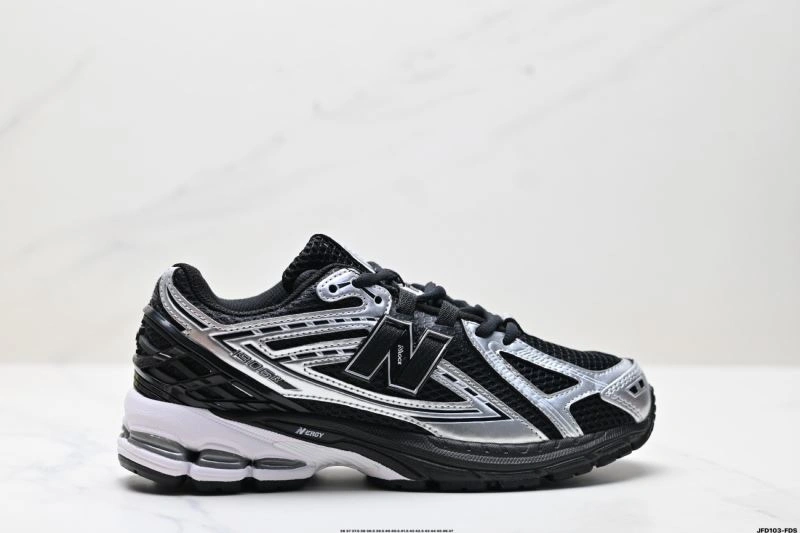 New Balance Shoes