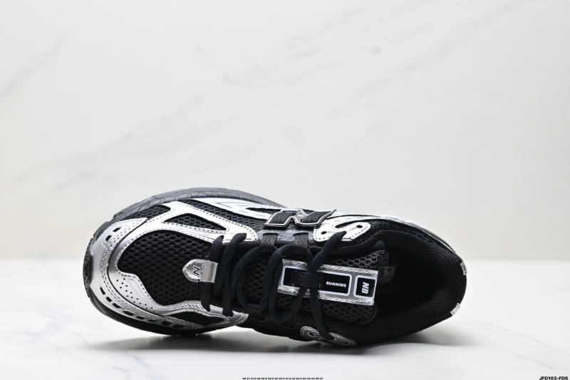 Discounted New Balance Shoes