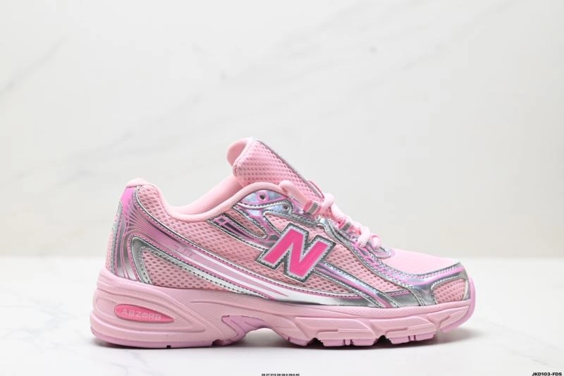 New Balance Shoes