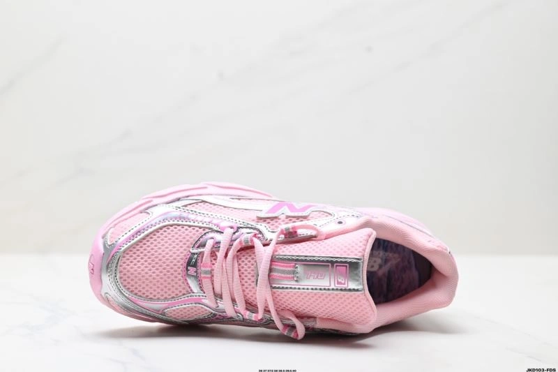 Cut-rate New Balance Shoes