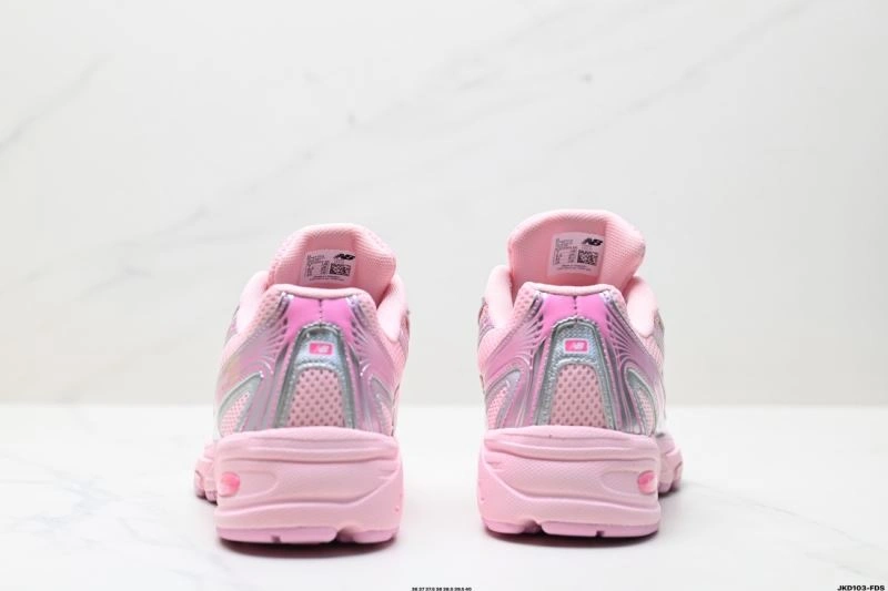 Cut-rate New Balance Shoes