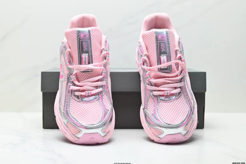 Cut-rate New Balance Shoes