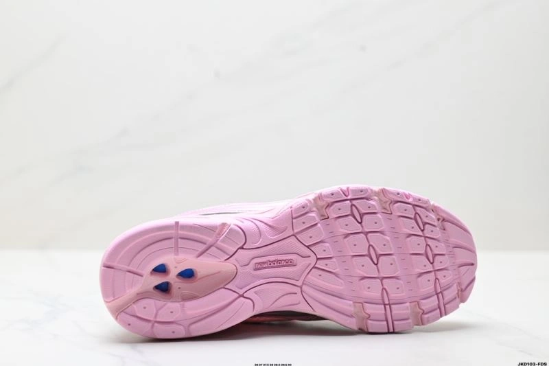 Cut-rate New Balance Shoes
