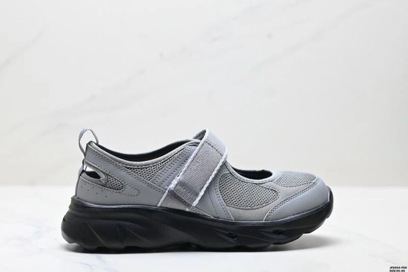 New Balance Shoes